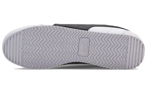 PUMA Turino Fsl Sneakers