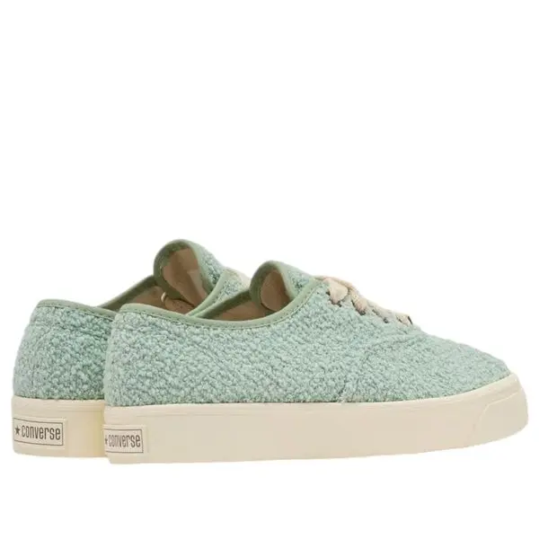 CONVERSE X Golf Le Fleur X Naut-1 'reseda' Sneakers