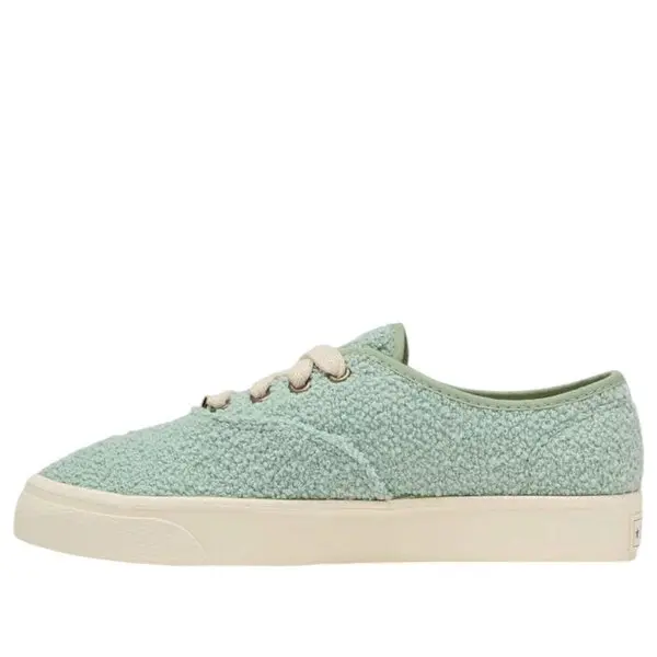 CONVERSE X Golf Le Fleur X Naut-1 'reseda' Sneakers - Reseda/afterglow