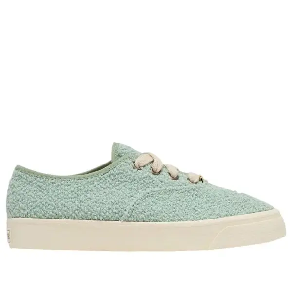 CONVERSE X Golf Le Fleur X Naut-1 'reseda' Sneakers - Reseda/afterglow
