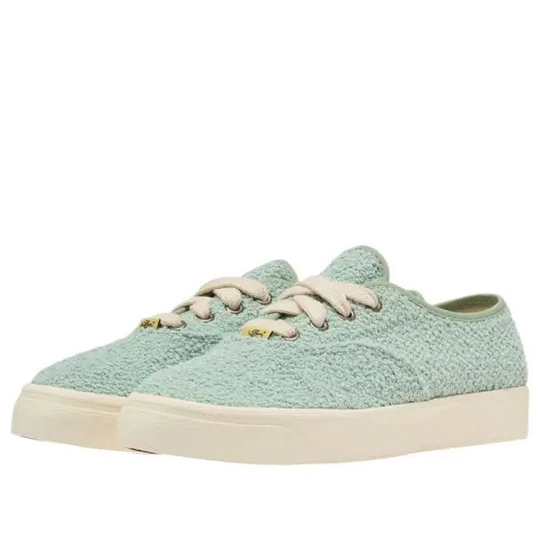 CONVERSE X Golf Le Fleur X Naut-1 'reseda' Sneakers