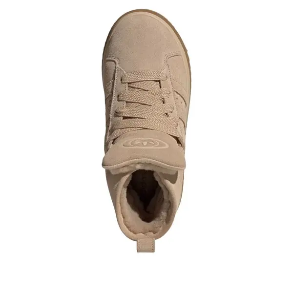 Adidas Campus 00s Mid High Top Sneakers