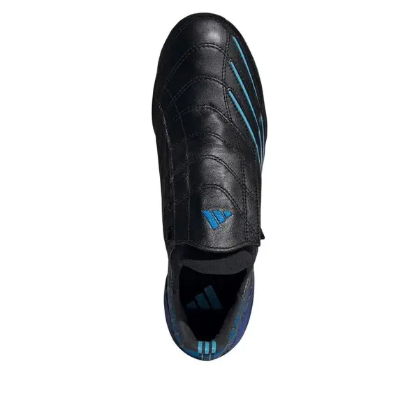 Adidas F50 Spider Elite