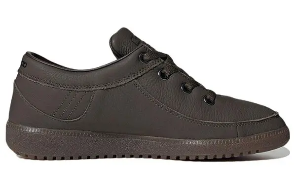 Adidas Newrad Spzl Low Top Sneakers