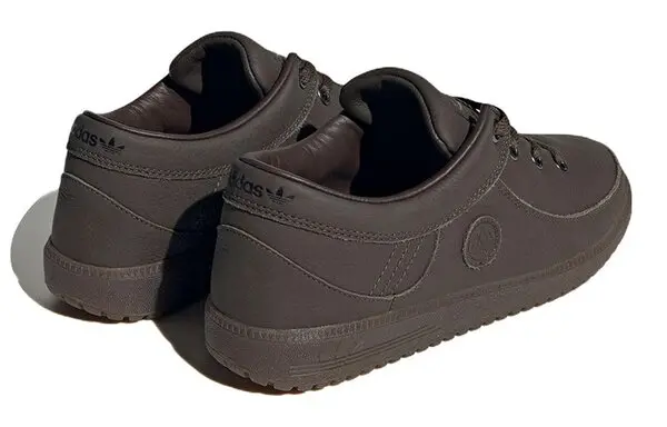 Adidas Newrad Spzl Low Top Sneakers