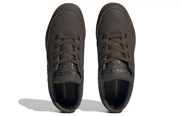 Adidas Newrad Spzl Low Top Sneakers