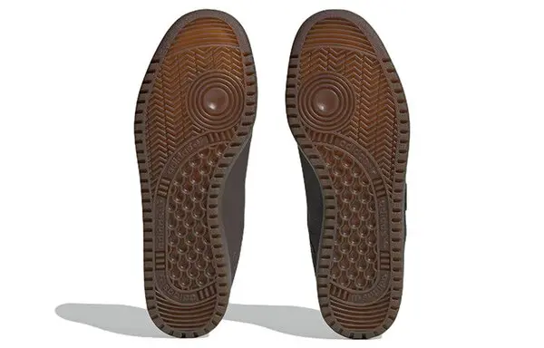 Adidas Newrad Spzl Low Top Sneakers
