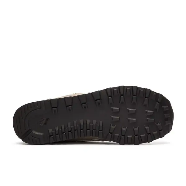NEW BALANCE 576 Made In Uk Sneakers