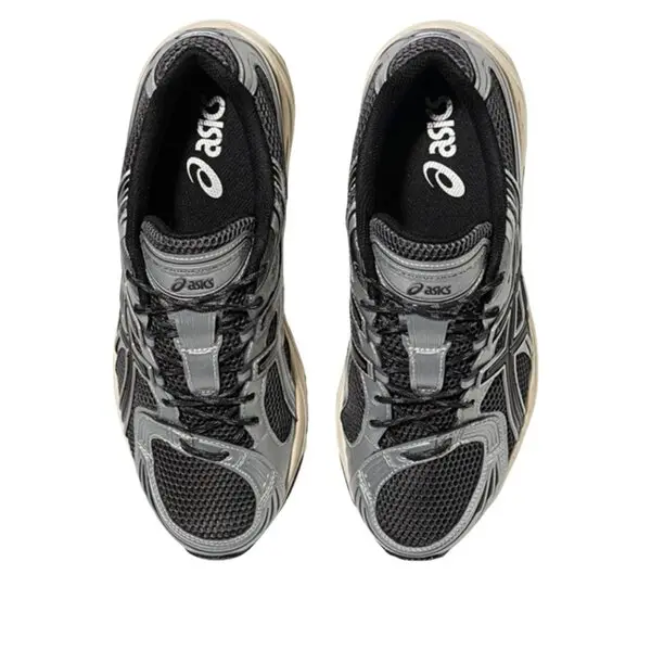 Asics Gel-kahana Tr Nexus Sneakers