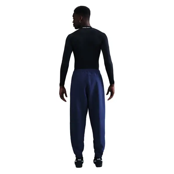 Nike Netherlands 2004 Total 90 Reissue Track Pants 'blue White