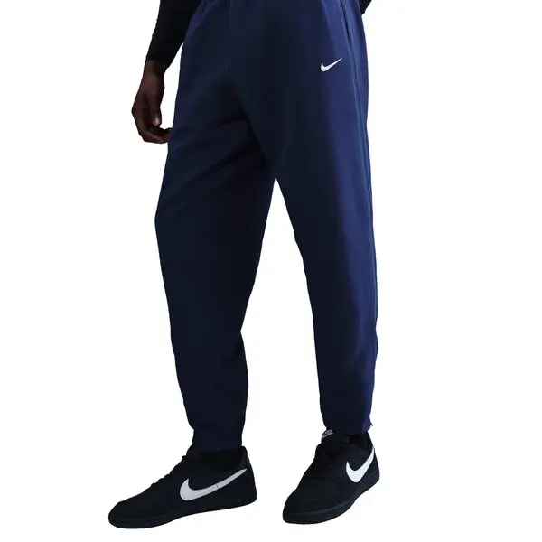 Nike Netherlands 2004 Total 90 Reissue Track Pants 'blue White
