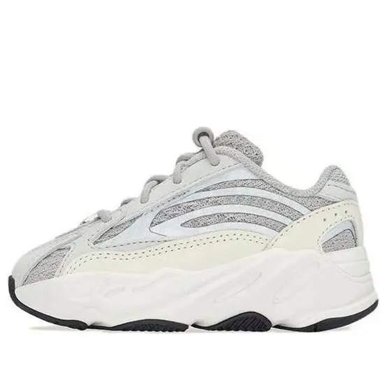 Adidas Yeezy Boost 700 "static