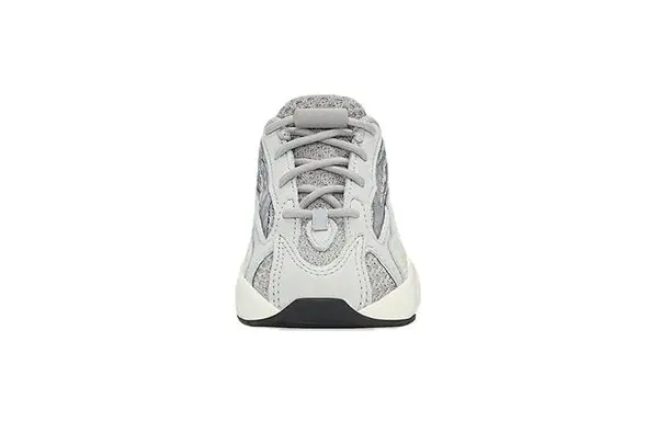 Adidas Yeezy Boost 700 "static