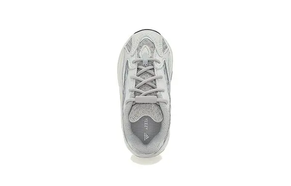 Adidas Yeezy Boost 700 "static