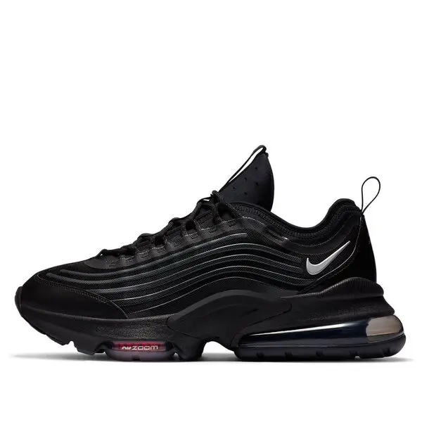 Nike Max Zoom 950 Sneakers - Black
