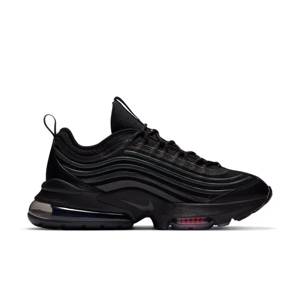 Nike Max Zoom 950 Sneakers - Black