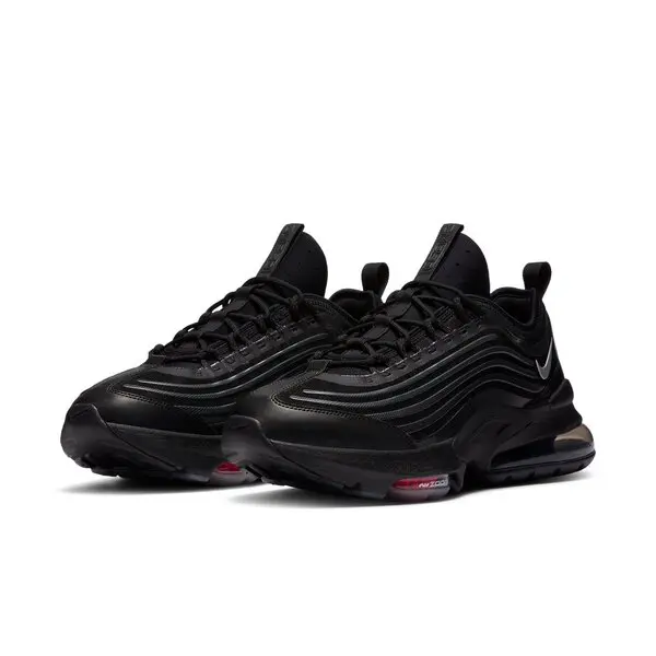 Nike Max Zoom 950 Sneakers - Black