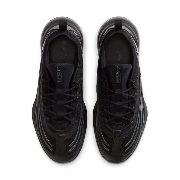 Nike Max Zoom 950 Sneakers - Black