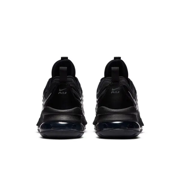 Nike Max Zoom 950 Sneakers - Black