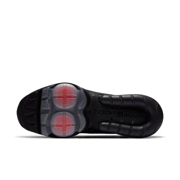 Nike Max Zoom 950 Sneakers - Black