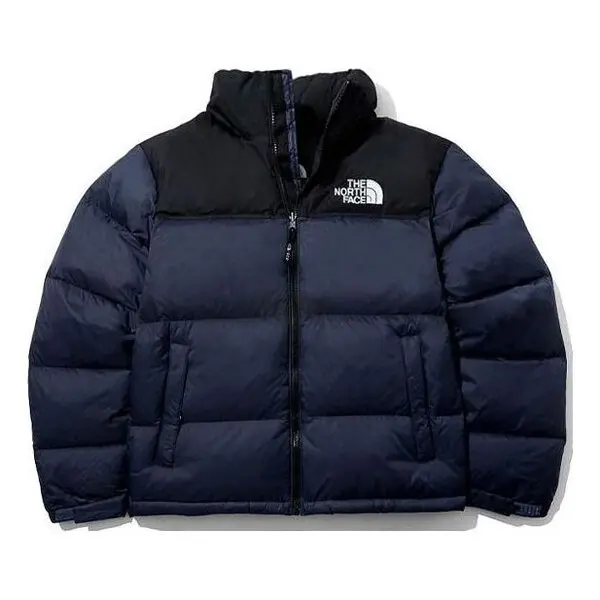 The North Face 1996 Eco Nuptse Jacket - None