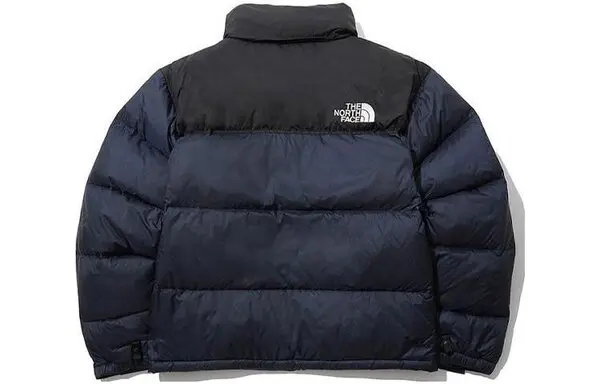 The North Face 1996 Eco Nuptse Jacket - None