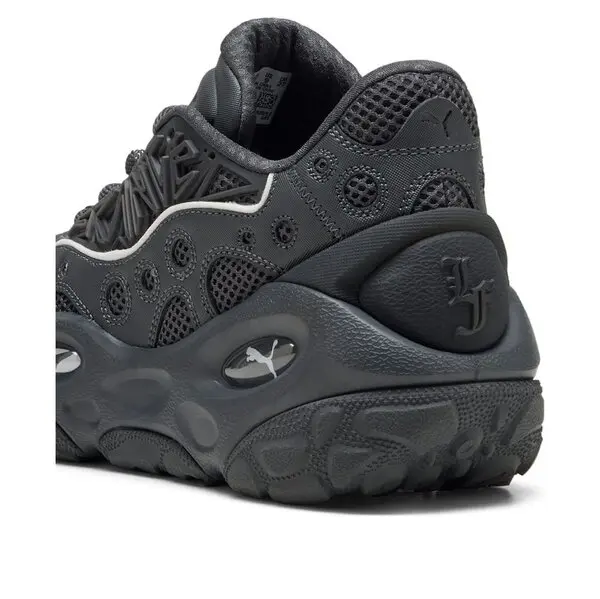PUMA Lamelo Ball Lafrancé Rnr Sneakers