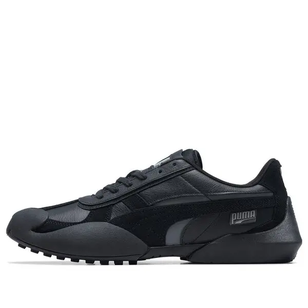 PUMA Vaderon Sneakers