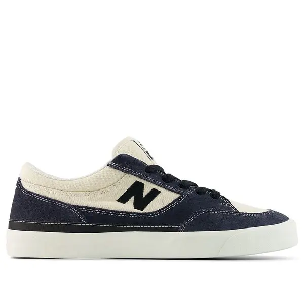 NEW BALANCE X Franky Villani 417 Low Sneakers