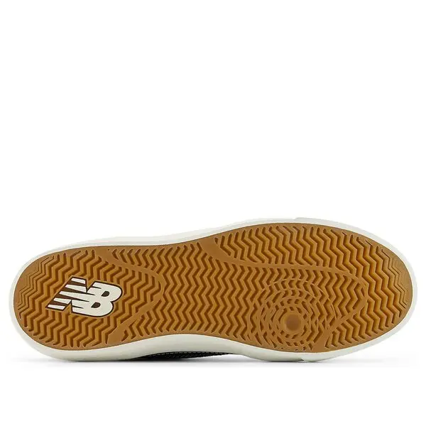 NEW BALANCE X Franky Villani 417 Low Sneakers