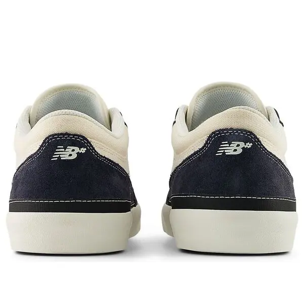 NEW BALANCE X Franky Villani 417 Low Sneakers