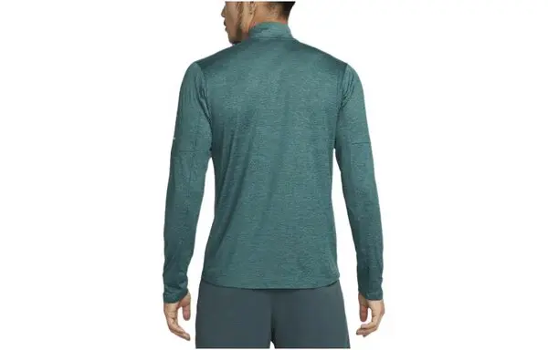 Nike Dri-fit Element Top