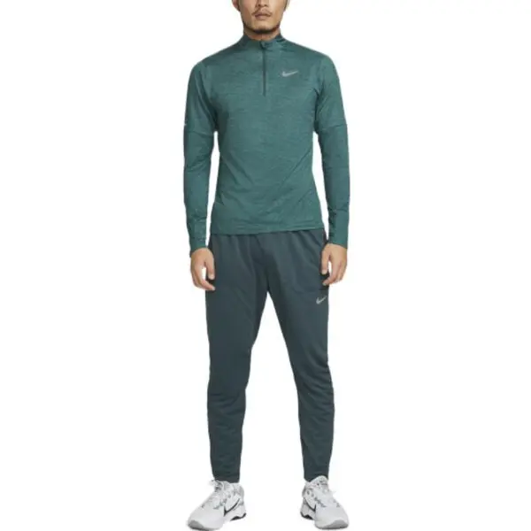 Nike Dri-fit Element Top