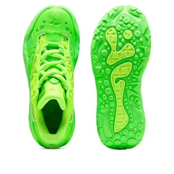 PUMA Lafrance Rnr Sneakers