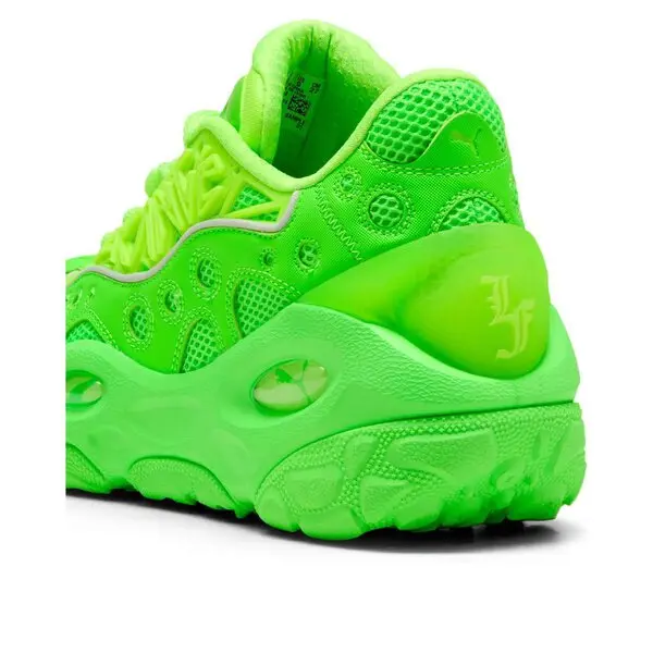 PUMA Lafrance Rnr Sneakers