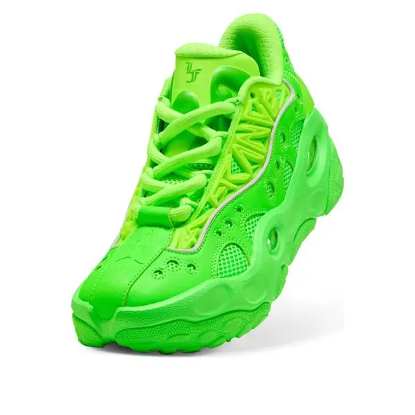 PUMA Lafrance Rnr Sneakers