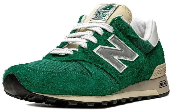 NEW BALANCE Aim Leon Dore X 1300 Sneakers