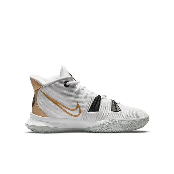 Nike Kyrie 7 "rings" Basketball Sneakers