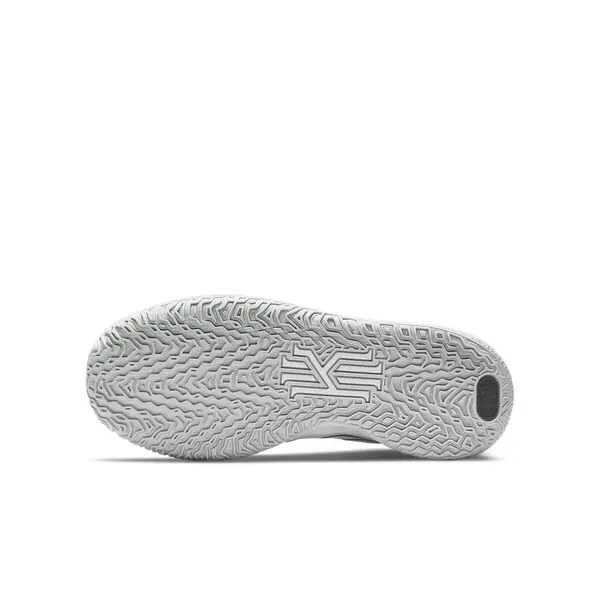 Nike Kyrie 7 "rings" Basketball Sneakers