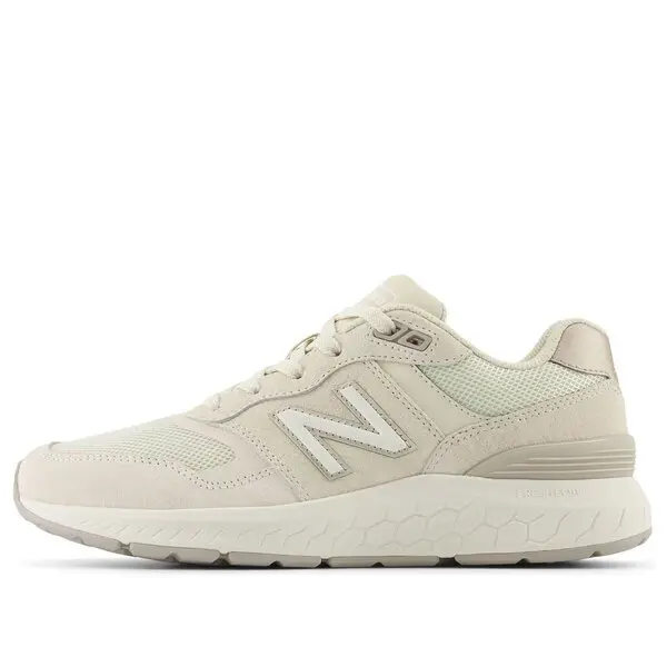 NEW BALANCE Fresh Foam Walking 880 V6 Sneakers