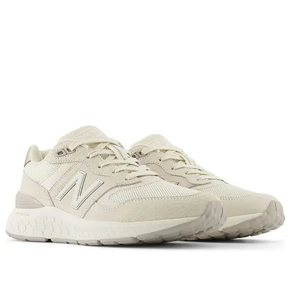 NEW BALANCE Fresh Foam Walking 880 V6 Sneakers