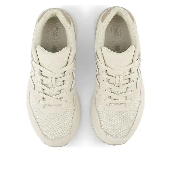 NEW BALANCE Fresh Foam Walking 880 V6 Sneakers