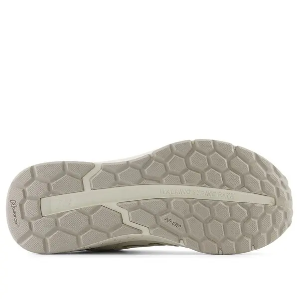 NEW BALANCE Fresh Foam Walking 880 V6 Sneakers