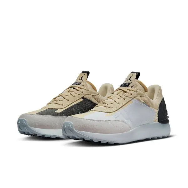 JORDAN Air Granville Pro Sneakers