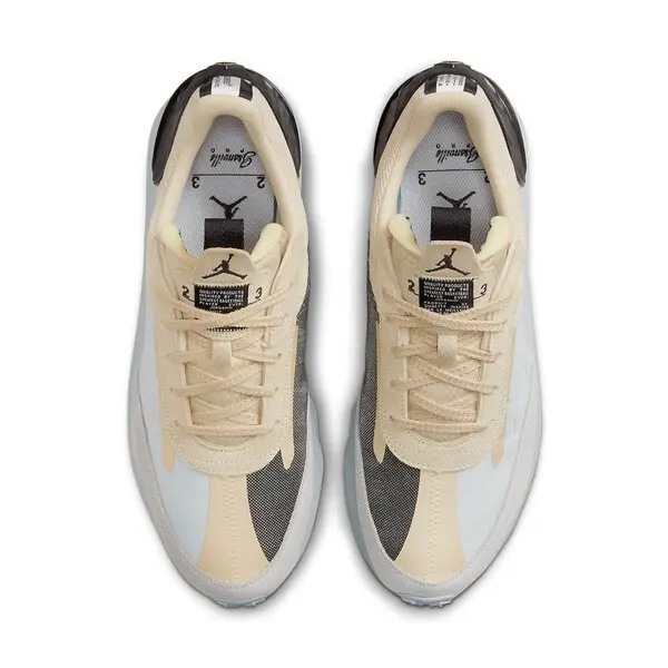 JORDAN Air Granville Pro Sneakers