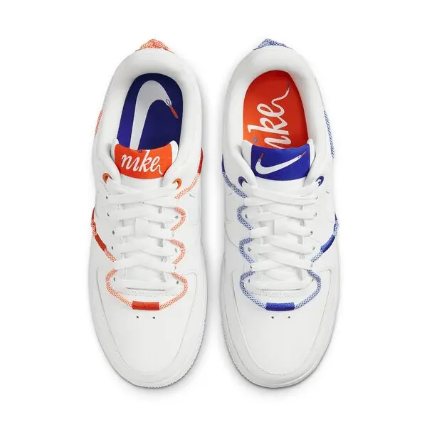 Nike Force 1 '07 Lx Sneakers