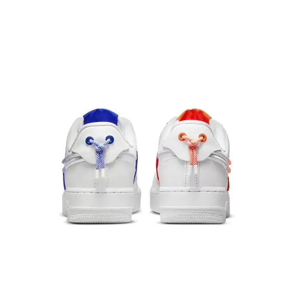 Nike Force 1 '07 Lx Sneakers