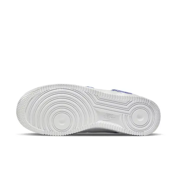 Nike Force 1 '07 Lx Sneakers