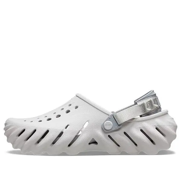 CROCS Echo Clog - Atmosphere