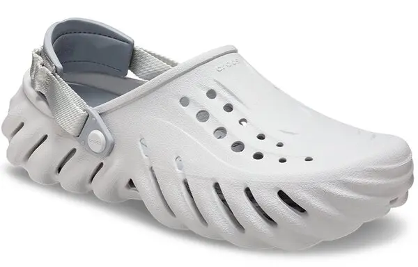 CROCS Echo Clog - Atmosphere